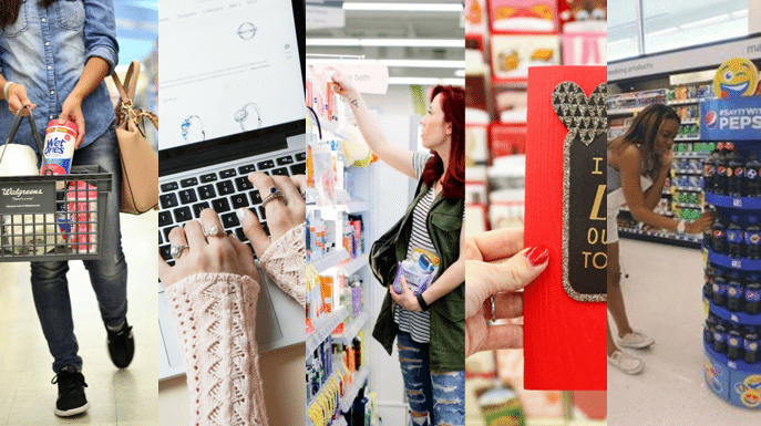 Retailers: 6 Tips to Get the Most from Your Influencer Marketing Campaign