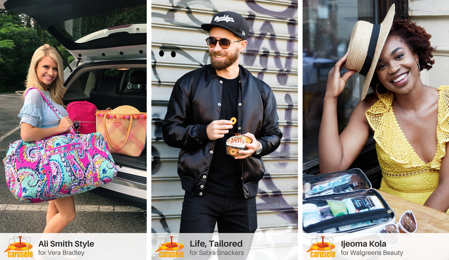 The Ultimate Checklist for Vetting Influencer Partners