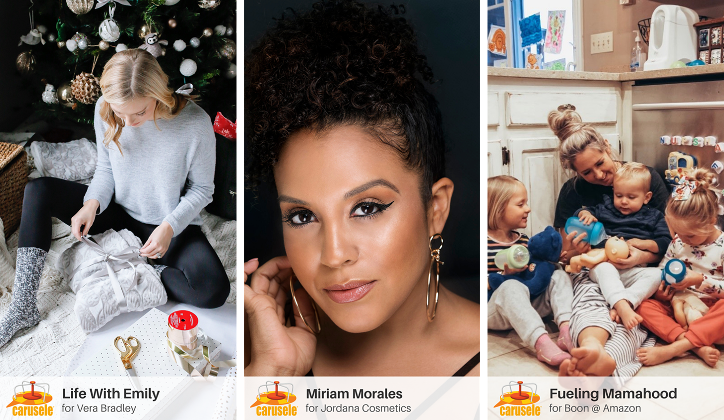 The Ultimate Checklist for Vetting Influencer Partners