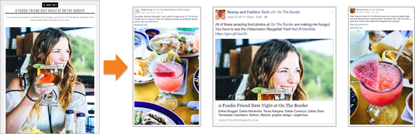 The Ultimate Guide to Influencer Marketing for Alcohol Brands