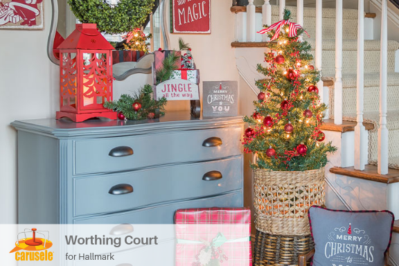 Home Decor Influencers You Need to Know in 2019