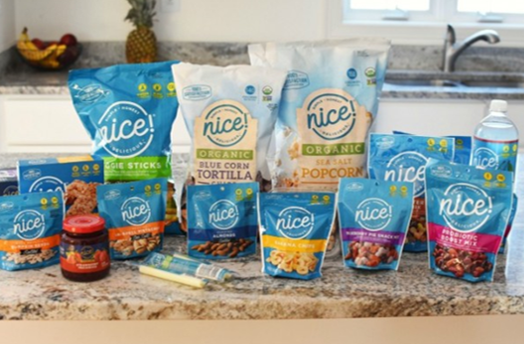 Leveraging Influencer Marketing to Support Retailer Owned Brands